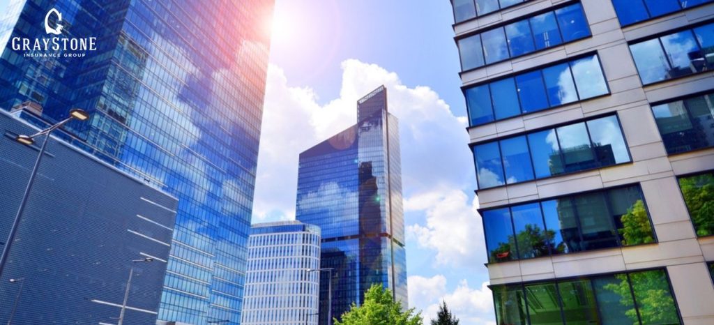 Key Factors Influencing the Cost of Commercial Property Insurance