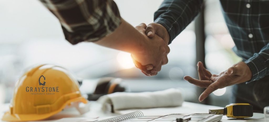 Unveiling the Cost of Contractors Insurance