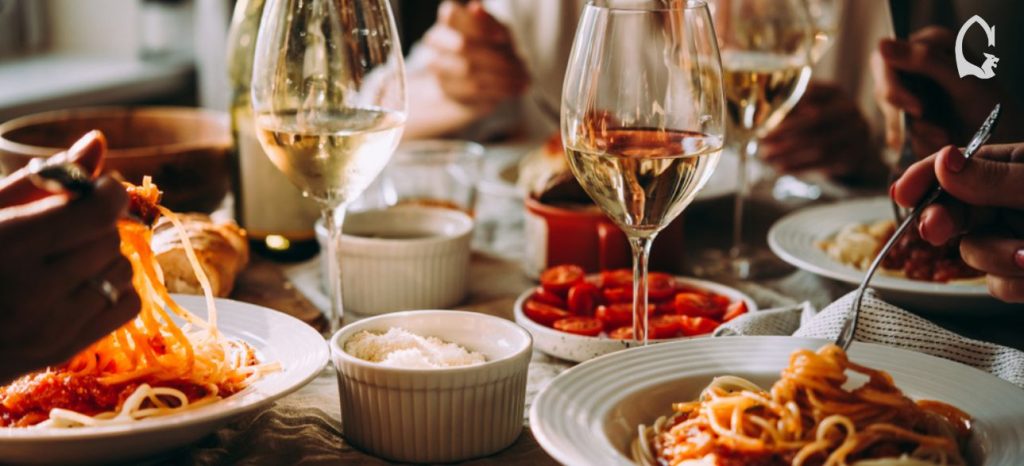 Liability Situations Restaurant Owners Should Be Concerned About