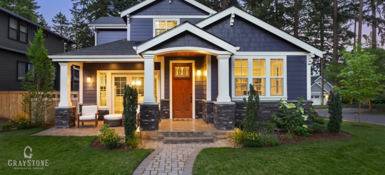 A Primer on the Fundamentals of Habitational Insurance
