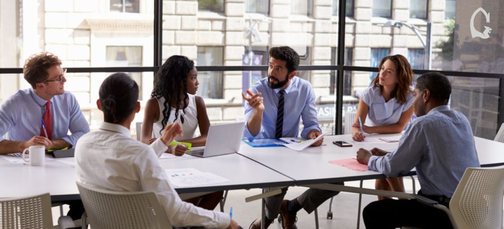 Under the Surface: Exclusions in a Commercial General Liability Policy