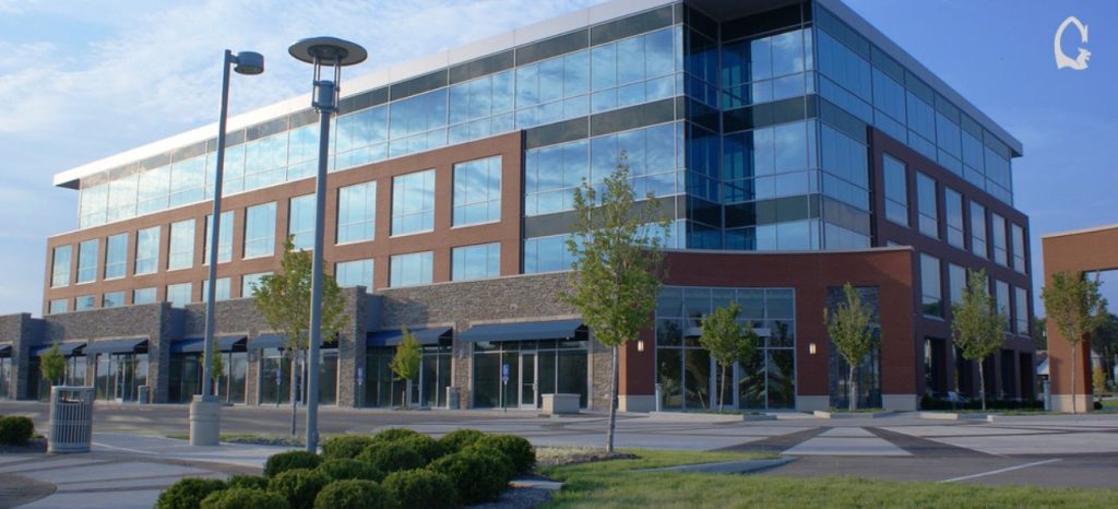 Understanding Commercial Property Insurance Coverage for Natural Disasters